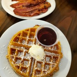 JACK’S IN OLD ORCUTT - Updated December 2025 - 201 Photos & 348 Reviews ...