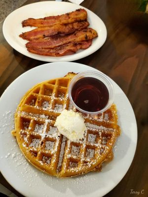 JACK’S IN OLD ORCUTT - Updated December 2025 - 201 Photos & 348 Reviews ...