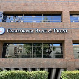 California Bank & Trust Reviews | Read Customer Service Reviews of ...
