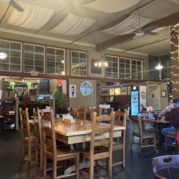 THE PRODIGAL SON BREWERY & PUB - Updated July 2025 - 254 Photos & 409 ...