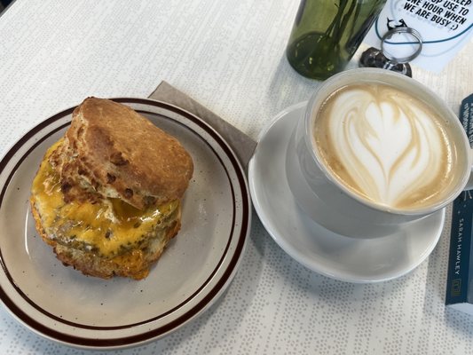 THE COFFEE SHOP BY HAMMERHEAD COFFEE ROASTERS - Updated July 2025 - 22 ...