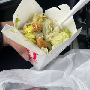 RICKSHAW CORNER RESTAURANT - 364 Photos & 409 Reviews - 901 Edgewater ...