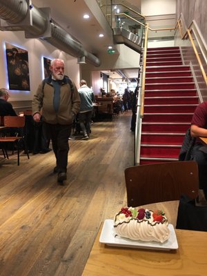 ANN’S BAKERY - Updated December 2024 - 29 Photos & 33 Reviews - 41 Mary ...