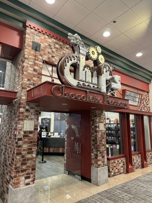 CHIP’S CHOCOLATE FACTORY - Updated October 2025 - 44 Photos & 35 ...