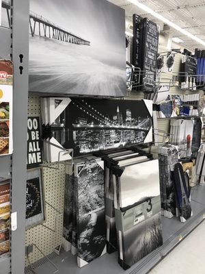 WALMART SUPERCENTER - Updated November 2025 - 13 Photos & 15 Reviews ...