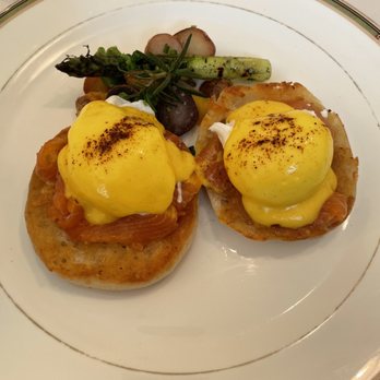 THE LAFAYETTE - 383 Photos & 152 Reviews - 800 16th St NW, Washington ...