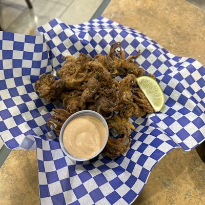 MARISCOS EL PESCADOR SPORTS BAR - 25 Photos - 2460 Walnut Hill Ln ...