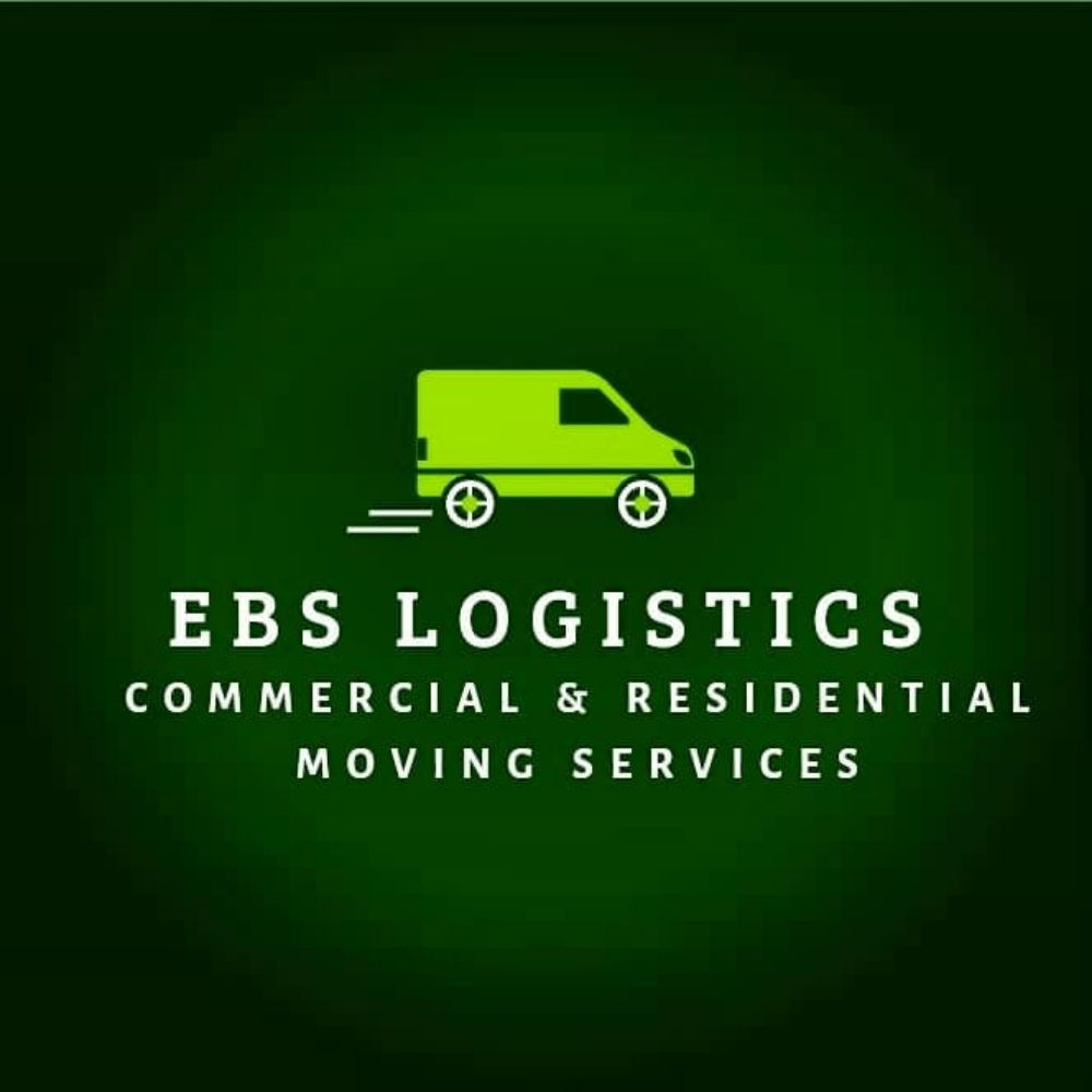 EBS LOGISTICS - Updated November 2024 - Request a Quote - Toronto ...