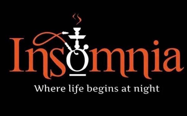 INSOMNIA CLUB - Updated September 2025 - 15 Fenton St, Raleigh, North ...