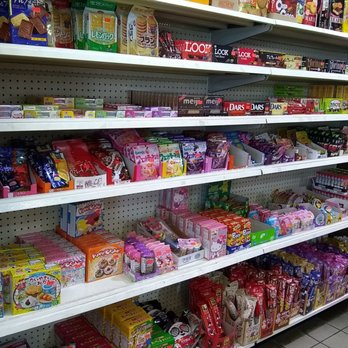 HEISEI MART - Updated January 2026 - 126 Photos & 23 Reviews - 3160 ...