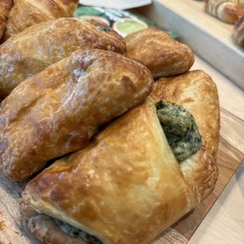 CREPE THERAPY CAFE - Updated January 2026 - 15 Photos - 2273 31st St ...