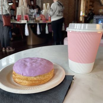 NOOK & NOWHERE - Updated September 2025 - 80 Photos & 22 Reviews - 1149 ...