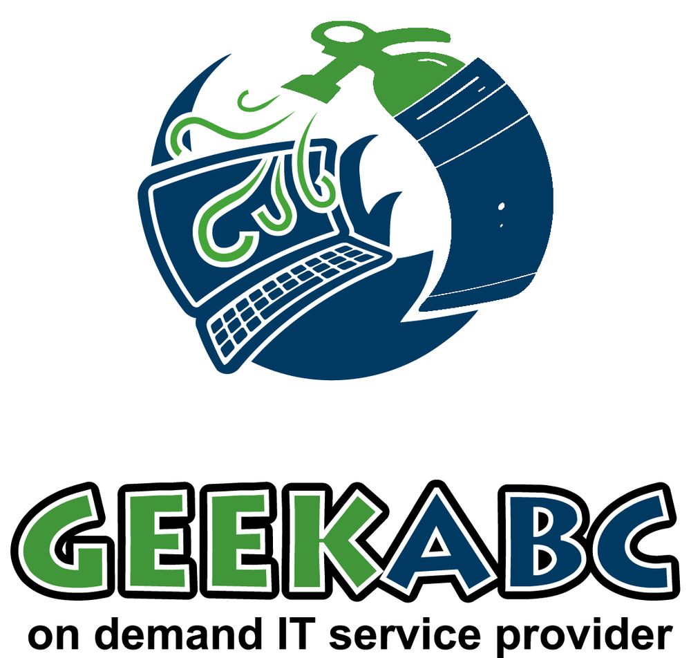 GEEK ABC - Updated 05/2025 - 16 Reviews - 6869 Springfield Blvd ...