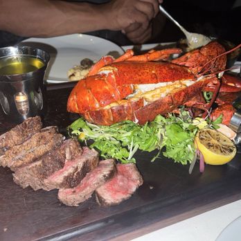 ISLAND PRIME - Updated June 2025 - 3994 Photos & 2827 Reviews - 880 ...