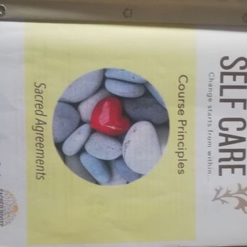 SACRED ROOTS HOLISTIC HEALING - Updated September 2025 - 86 Photos & 62 ...