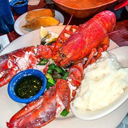 JUNO BEACH FISH HOUSE - Updated June 2025 - 249 Photos & 356 Reviews ...