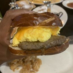 SYRUP DOWNTOWN - 1692 Photos & 1761 Reviews - 999 18th St, Denver ...