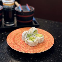 TENGU SUSHI - Updated July 2024 - 463 Photos & 451 Reviews - 311 NE ...