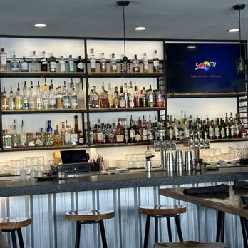 PARALLEL 47 - Updated October 2025 - 107 Photos & 167 Reviews - 9021 N ...