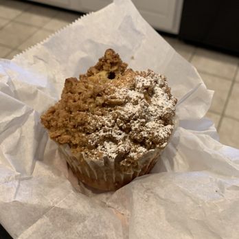 BOXCAR BAKERY - Updated January 2026 - 26 Photos & 12 Real Reviews - 11 Park St, Essex Junction ...