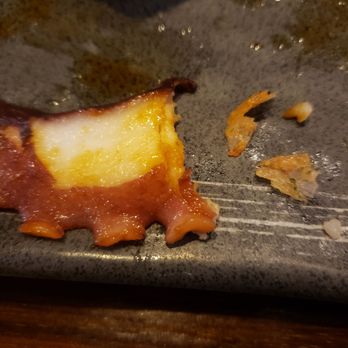 ITHACA SUMO JAPANESE HIBACHI AND SUSHI - Updated May 2024 - 246 Photos ...