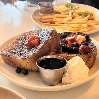 BABO DETROIT - Updated December 2024 - 513 Photos & 316 Reviews - 15 E ...