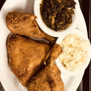 WING SLINGERS - 46 Photos & 158 Reviews - Chicken Wings - 7325 E Iliff ...