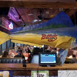 BUBBA’S 33 - Updated October 2025 - 395 Photos & 485 Reviews - 500 ...