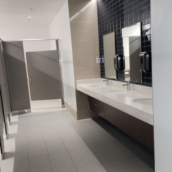 FRENCH VALLEY LIBRARY - Updated August 2025 - 14 Photos & 23 Reviews ...