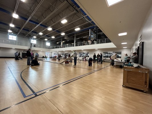 FIT-N-WISE - Updated December 2025 - 13 Photos & 12 Reviews - 901 ...