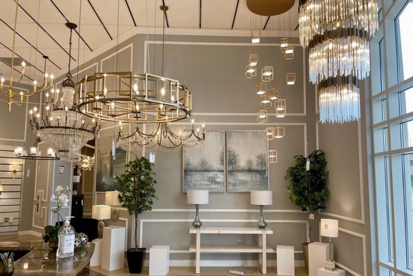 PROGRESSIVE LIGHTING - Updated December 2025 - 42 Photos & 21 Reviews ...