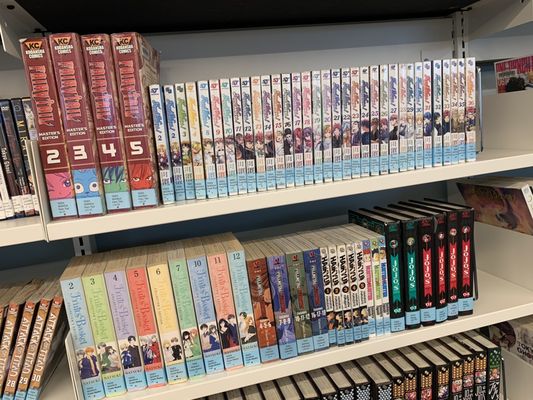 WOBURN PUBLIC LIBRARY - Updated September 2025 - 14 Photos - 45 ...