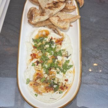 SLOWLY RESTAURANT & LOUNGE - Updated January 2025 - 348 Photos & 79 ...