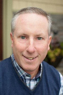 JAFFE INSURANCE - Updated October 2025 - 28 Photos & 72 Reviews - 13160 ...