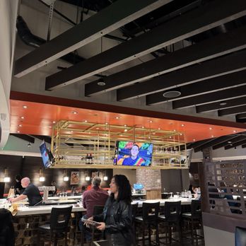 Q1227 RESTAURANT - Updated February 2025 - 2698 Photos & 1493 Reviews ...