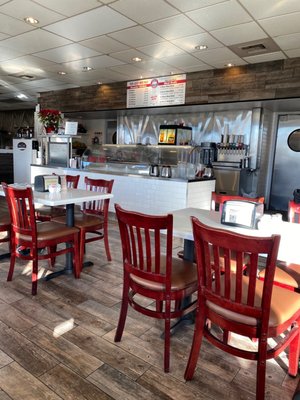 VELVET GRILL & CREAMERY - Updated December 2025 - 240 Photos & 418 ...