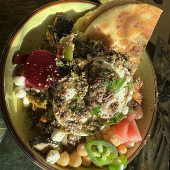 BROOKLINE LUNCH - Updated May 2024 - 555 Photos & 649 Reviews - 9 ...