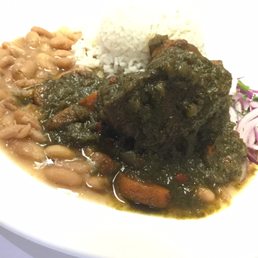 QUECHUA NOSTRA PERUVIAN FOOD - Updated January 2026 - 130 Photos & 102 ...