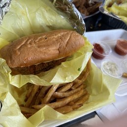 TACE BUDS - Updated October 2025 - 104 Photos & 64 Reviews - 6801 Harry ...