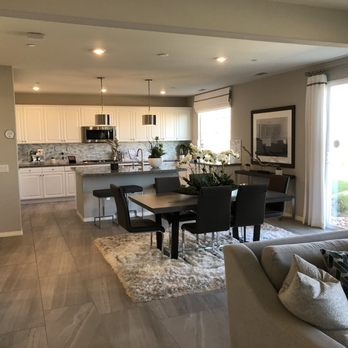 LENNAR AT SHADY TRAILS - Updated January 2026 - 13 Photos - 5217 Sammy ...
