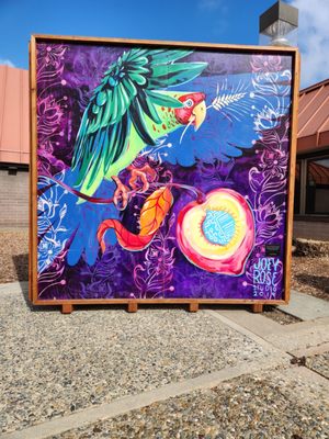 SUNNYVALE COMMUNITY CENTER - Updated December 2025 - 165 Photos & 41 ...