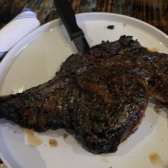 ALE & IVY - Updated December 2025 - 246 Photos & 151 Reviews - 305 ...