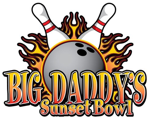 BIG DADDY’S SUNSET BOWL - Updated May 2026 - 14 Reviews - 1227 S Prarie ...