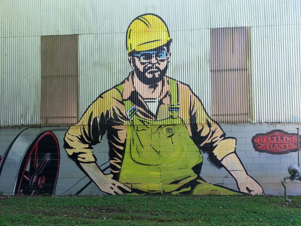 STEIN STEEL & SUPPLY - Updated April 2026 - 10 Photos - 933 Kirkwood ...