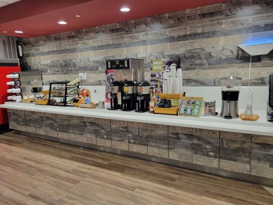 Onvida Health - Updated June 2026 - 48 Photos & 123 Reviews - 2400 S ...