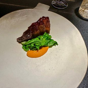 TOMO - Updated June 2025 - 607 Photos & 153 Reviews - 9811 16th Ave SW ...