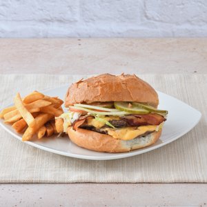 SUB SHACK & DELI - Updated June 2025 - 29 Photos & 53 Reviews - 312 ...