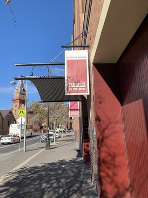 PANCAKES ON THE ROCKS - THE ROCKS - 254 Photos & 199 Reviews - 22 ...