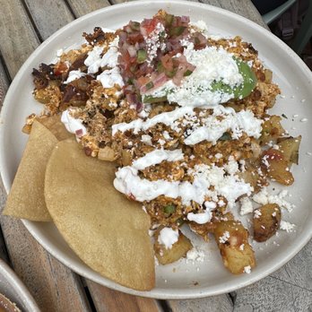 HATCH 44 CAFE - Updated June 2024 - 1532 Photos & 862 Reviews - 25 New ...