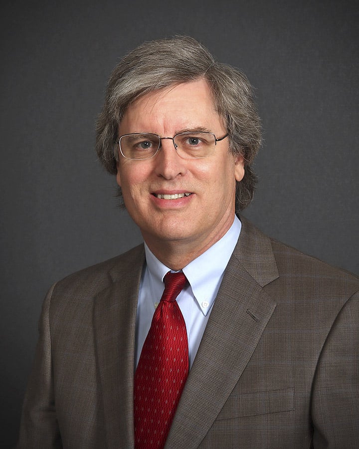 SCOTT RAY LAW FIRM - Updated August 2025 - 702 SW A Ave, Lawton, Oklahoma - Personal Injury Law ...